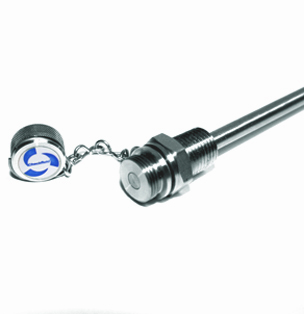 Select the Right Valve - Checkfluid