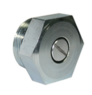 Select the Right Valve - Checkfluid