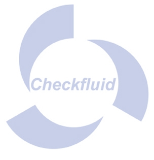 Select the Right Valve - Checkfluid